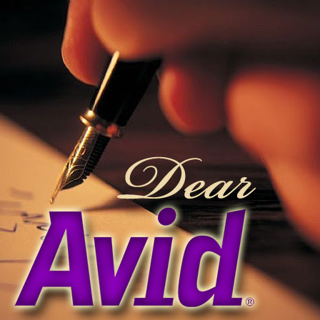 A “Dear Avid” Letter – b-roll.net