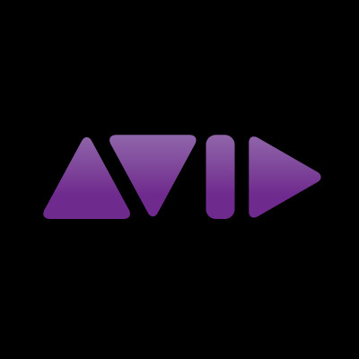 First Big News – Avid Changes Logo – b-roll.net